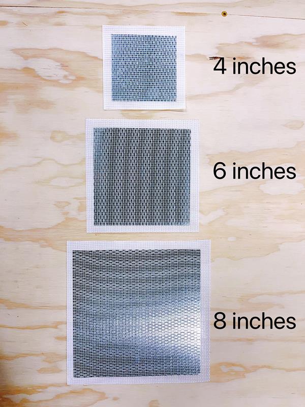 MEA Manufacturing LLC - McHenry, IL