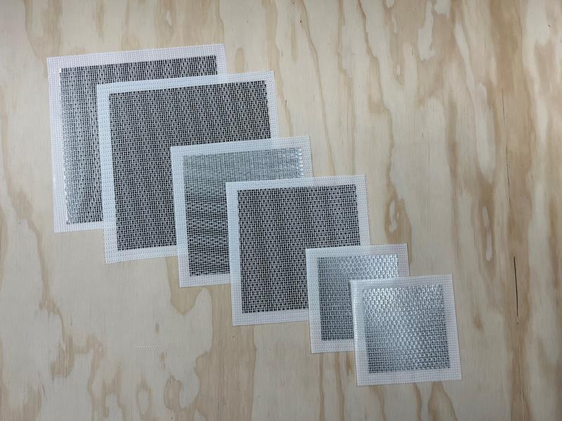 MEA Manufacturing LLC - McHenry, IL